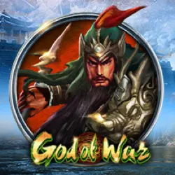 Lodi291 Premium Casino - More Rewards Than Phlove & 8k8 Casino