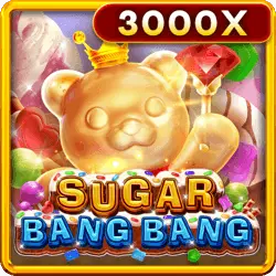 Lodi291 Premium Casino - More Rewards Than Phlove & 8k8 Casino