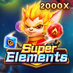 Lodi291 Premium Casino - More Rewards Than Phlove & 8k8 Casino