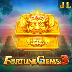 Lodi291 Premium Casino - More Rewards Than Phlove & 8k8 Casino